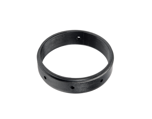 PVS14 Objective Lens Locking Ring | AGM Global Vision
