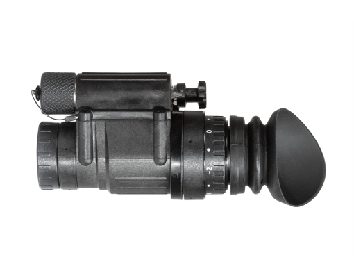AGM PVS-14E APW | AGM Global Vision