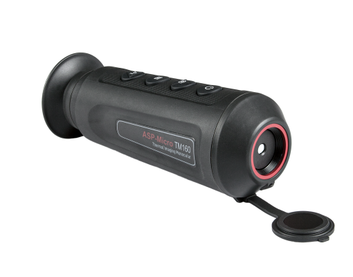 AGM ASP-MICRO TM160 | AGM Global Vision