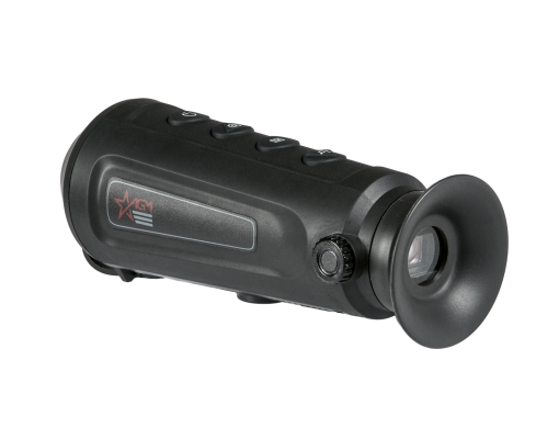 AGM ASP-MICRO TM160 | AGM Global Vision