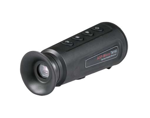 AGM ASP-MICRO TM160 | AGM Global Vision