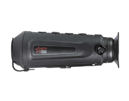 AGM ASP-MICRO TM160 | AGM Global Vision