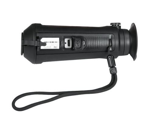 AGM ASP-MICRO TM160 | AGM Global Vision