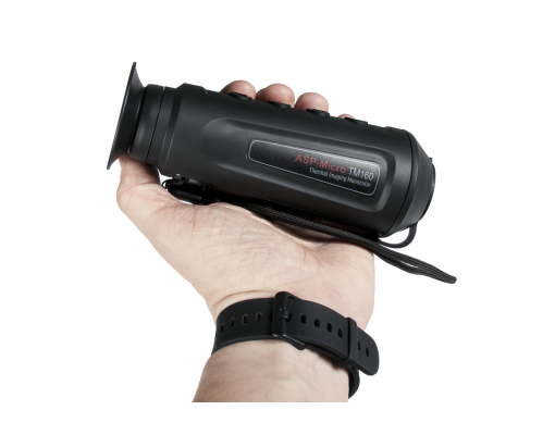 AGM ASP-MICRO TM160 | AGM Global Vision