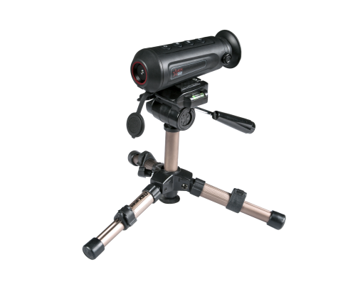 AGM ASP-MICRO TM160 | AGM Global Vision
