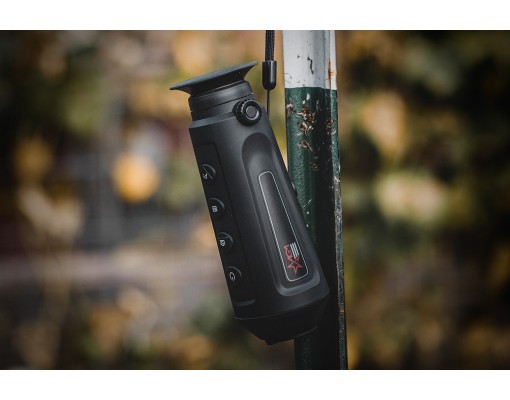AGM ASP-MICRO TM160 | AGM Global Vision
