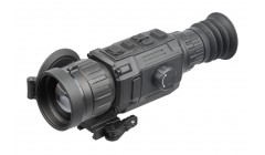 Thermal Weapon Sights - AGM Global Vision : Unbeatable Accuracy for ...