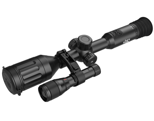 agm spectrum-ir | AGM Global Vision