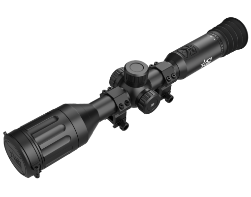 agm spectrum-ir | AGM Global Vision