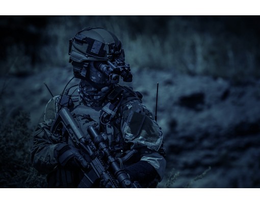 AGM NVG-40 NW1 | AGM Global Vision