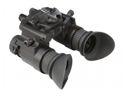 AGM NVG-50 3AW1 | AGM Global Vision