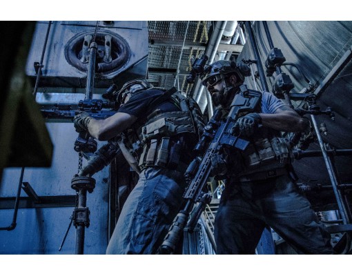 AGM NVG-50 3AW1 | AGM Global Vision