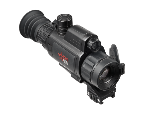 AGM Neith DS32-4MP | AGM Global Vision