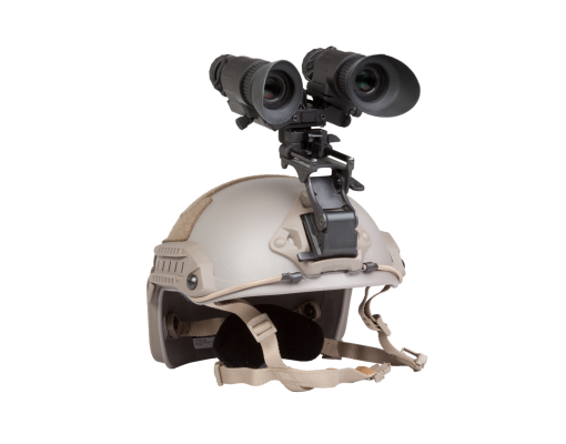 AGM NVG-40 NW1 | AGM Global Vision