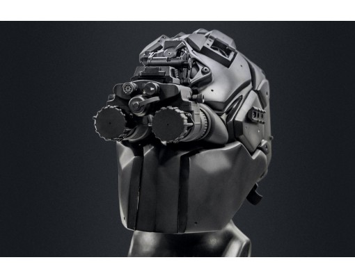 AGM NVG-40 NW1 | AGM Global Vision