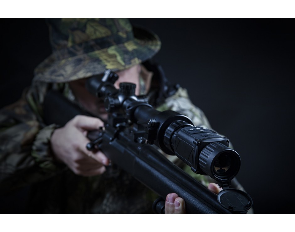 AGM RATTLER TC35-384 | AGM Global Vision