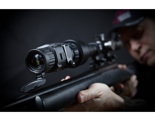 AGM RATTLER TC35-384 | AGM Global Vision