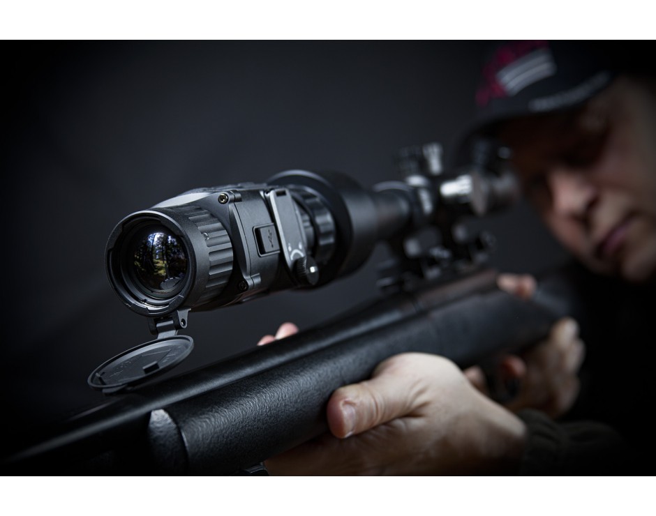 AGM RATTLER TC35-384 | AGM Global Vision