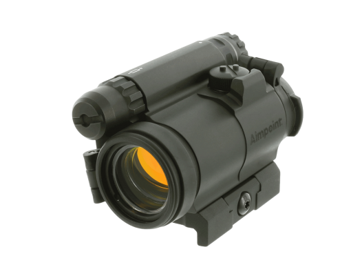 AIMPOINT® COMPM5 | AGM Global Vision