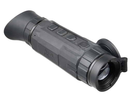 AGM SIDEWINDER TM35-640 | AGM Global Vision