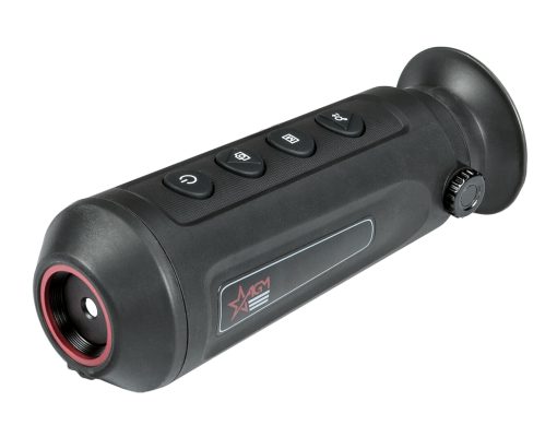 AGM ASP-MICRO TM160 | AGM Global Vision