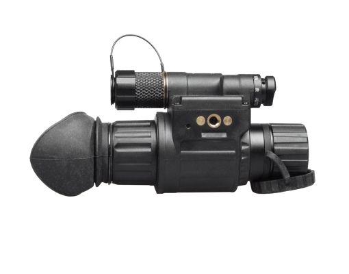 AGM Wolf-14 NW1 | AGM Global Vision