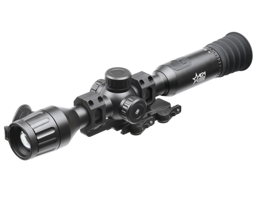 AGM Adder TS35-384 | AGM Global Vision