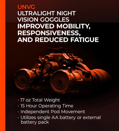 AGM Global Vision: Night Vision and Thermal Imaging Equipment for Law ...