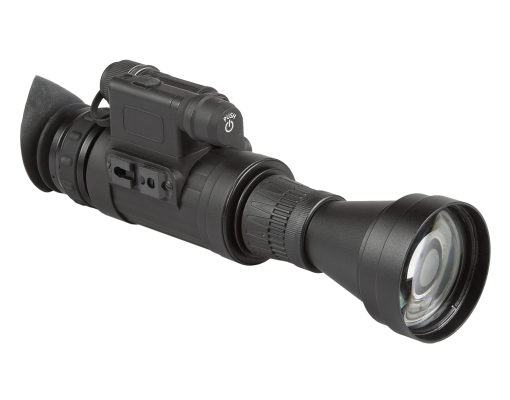 AGM WOLF-14 NW1 | AGM Global Vision