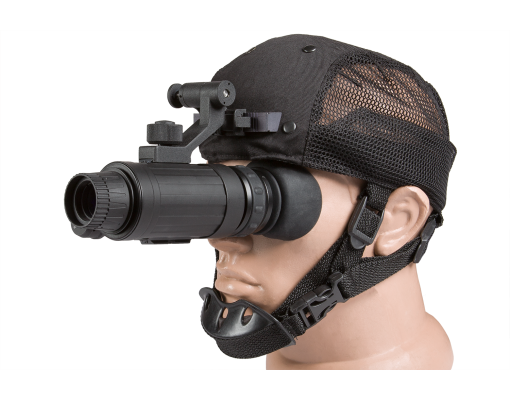 AGM WOLF-14 NW1 | AGM Global Vision