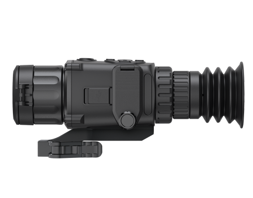 AGM RATTLER TS19-256 | AGM Global Vision