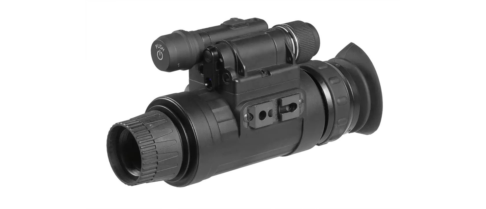 AGM WOLF-14 NW1 | AGM Global Vision