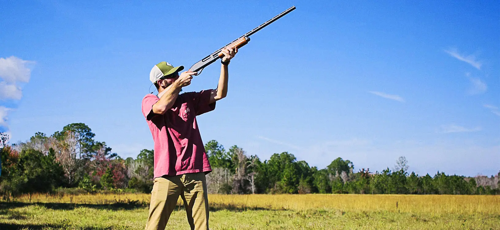 Beretta: History of the Legendary Firearms