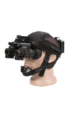 AGM Global Vision: Night Vision and Thermal Imaging Equipment for Law ...