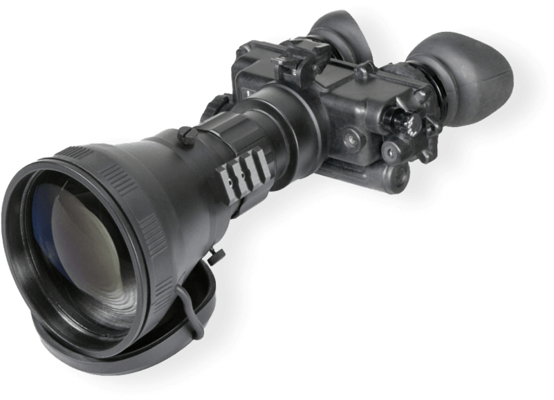 Night Vision Binoculars - AGM Global Vision : Enhanced Visibility and ...