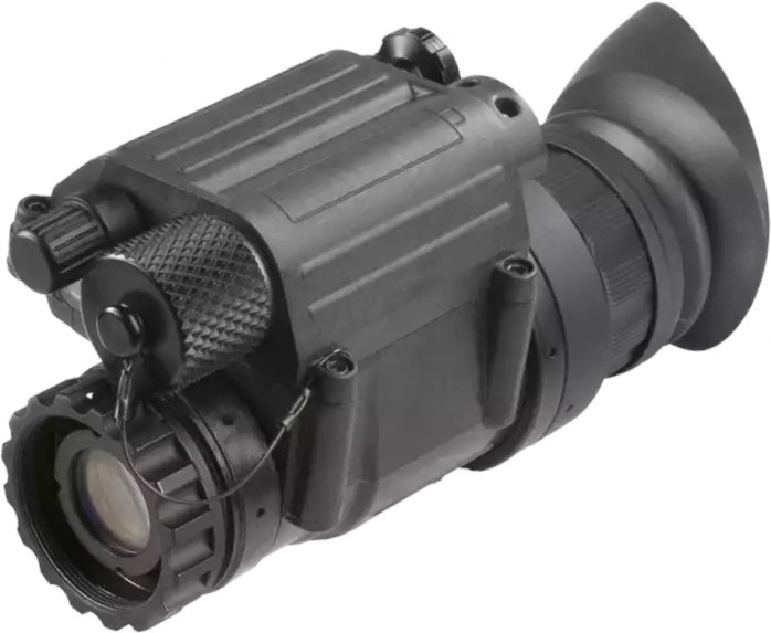 Night Vision Monoculars - AGM Global Vision : The Most Popular Choice ...