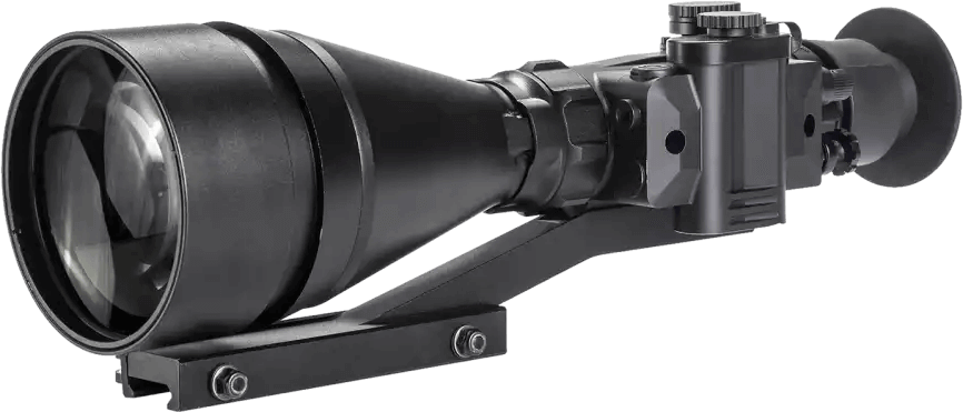 Night Vision Weapon Sights - AGM Global Vision : Exceptional Accuracy ...